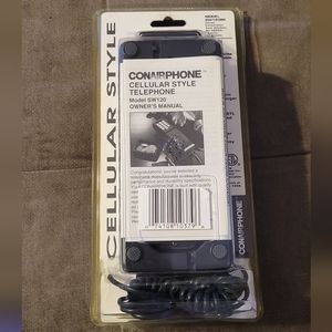 Conair | Other | Vintage Conairphone | Poshmark